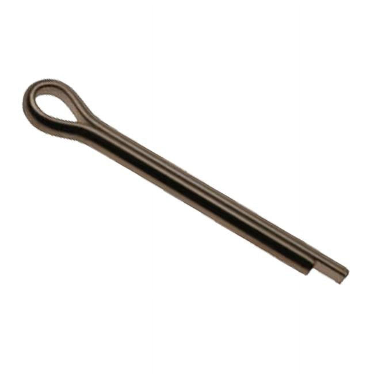 Kingpin Bolt Cotter Pin - Yamaha Drive Gas & Electrical - Walmart.com
