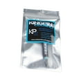 Kingpin Cooling KPx High Performance Thermal Compound 3G - Walmart.com