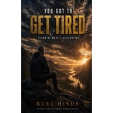 Kings After Dark Growth & Legacy You Got to Get Tired: Tired of What's ...