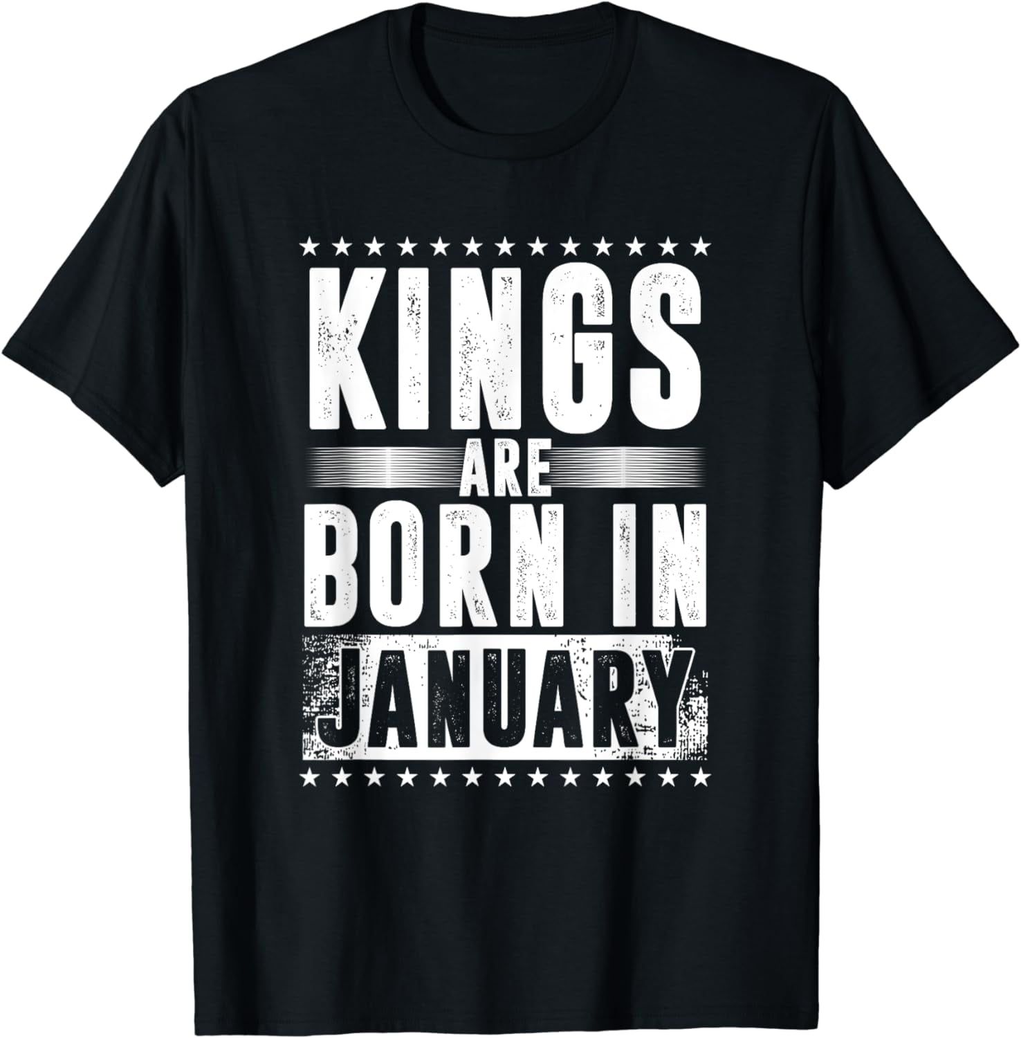 Zodiac sign of jan born 60 photos - Youhoroscope.com