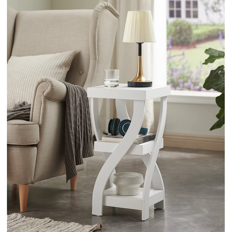 Kings Brand Furniture Living Room