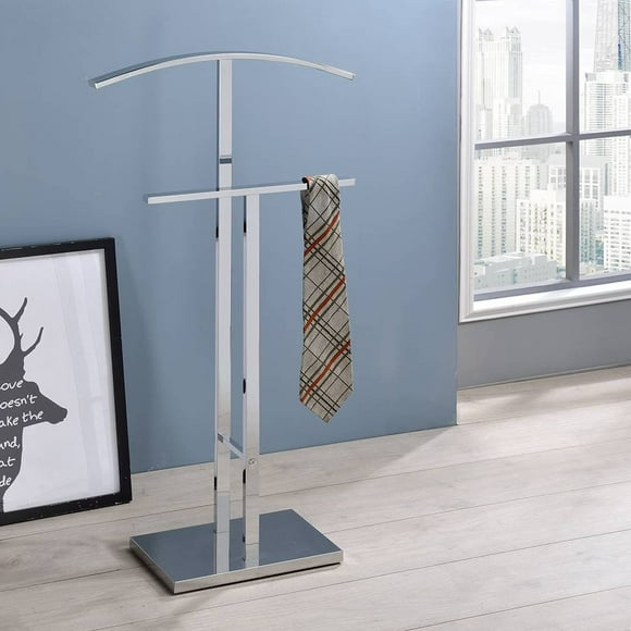 Valet & Suit Stands