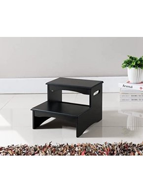 Bed Step Stools in Step Stools - Walmart.com