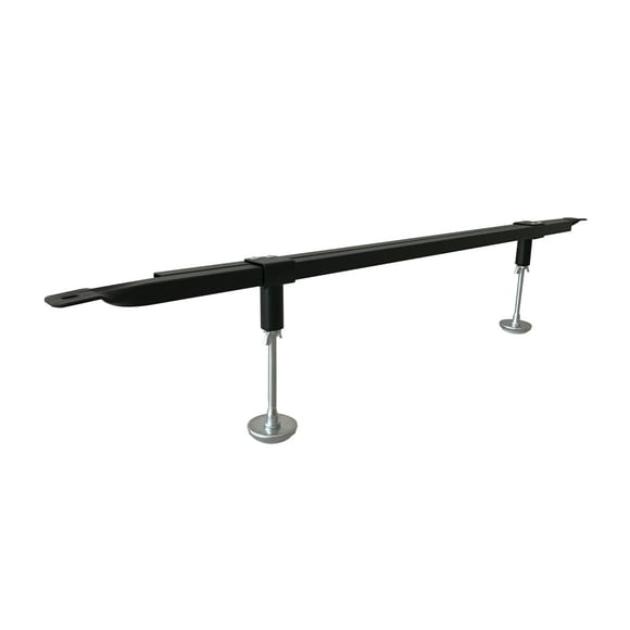 Queen Bed Rails