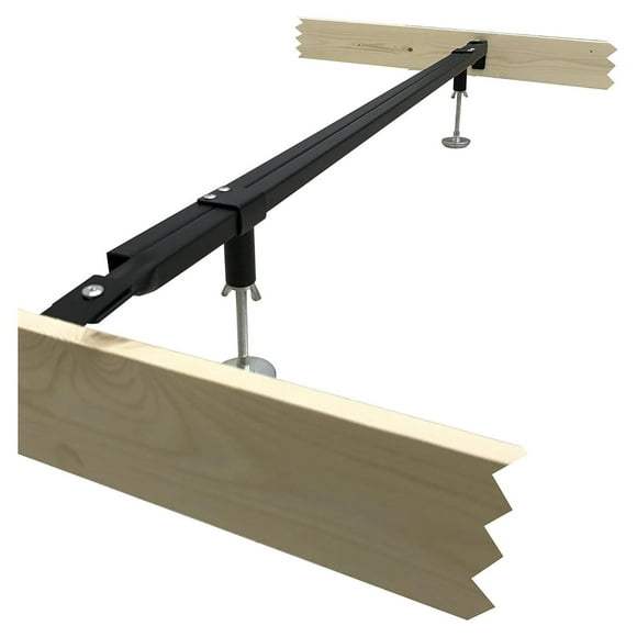 Queen Bed Rails