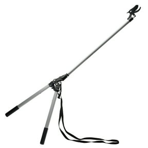 Long Handled Tree Trimmers