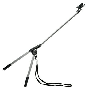 Long Handled Tree Trimmers