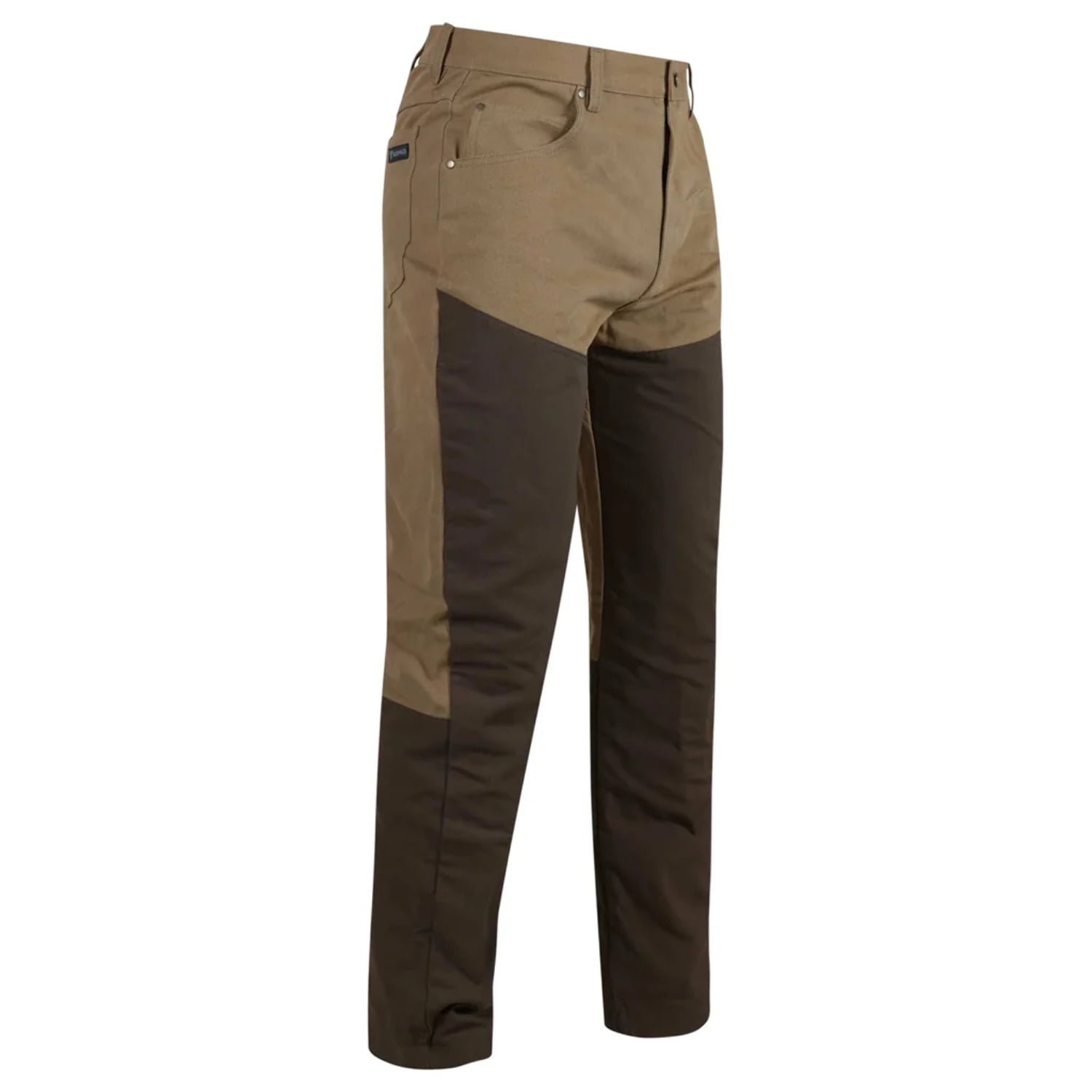 Kings Field Brush Pant - Walmart.com
