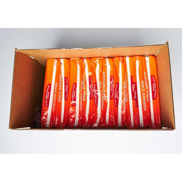 Shop All Rolls in Rolls - Walmart.com