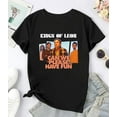 Kings Of Leon Can We Please Have Fun Tour 2024 Shirt, Kings Of Leon ...