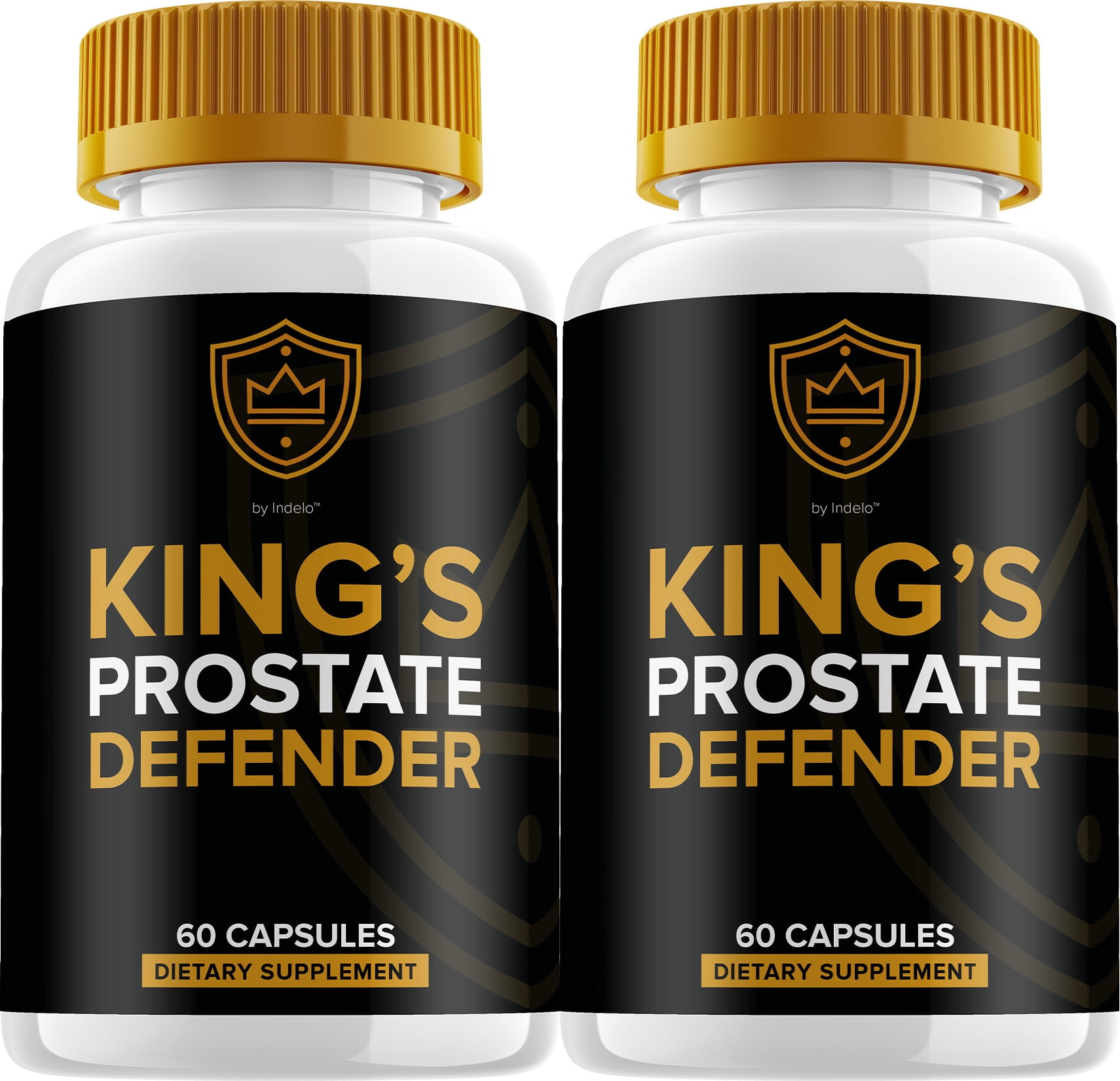 Kings Prostate Defender for Men – KingsProstateDefender Advanced ...