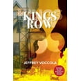 Kings Row (Paperback) - Walmart.com