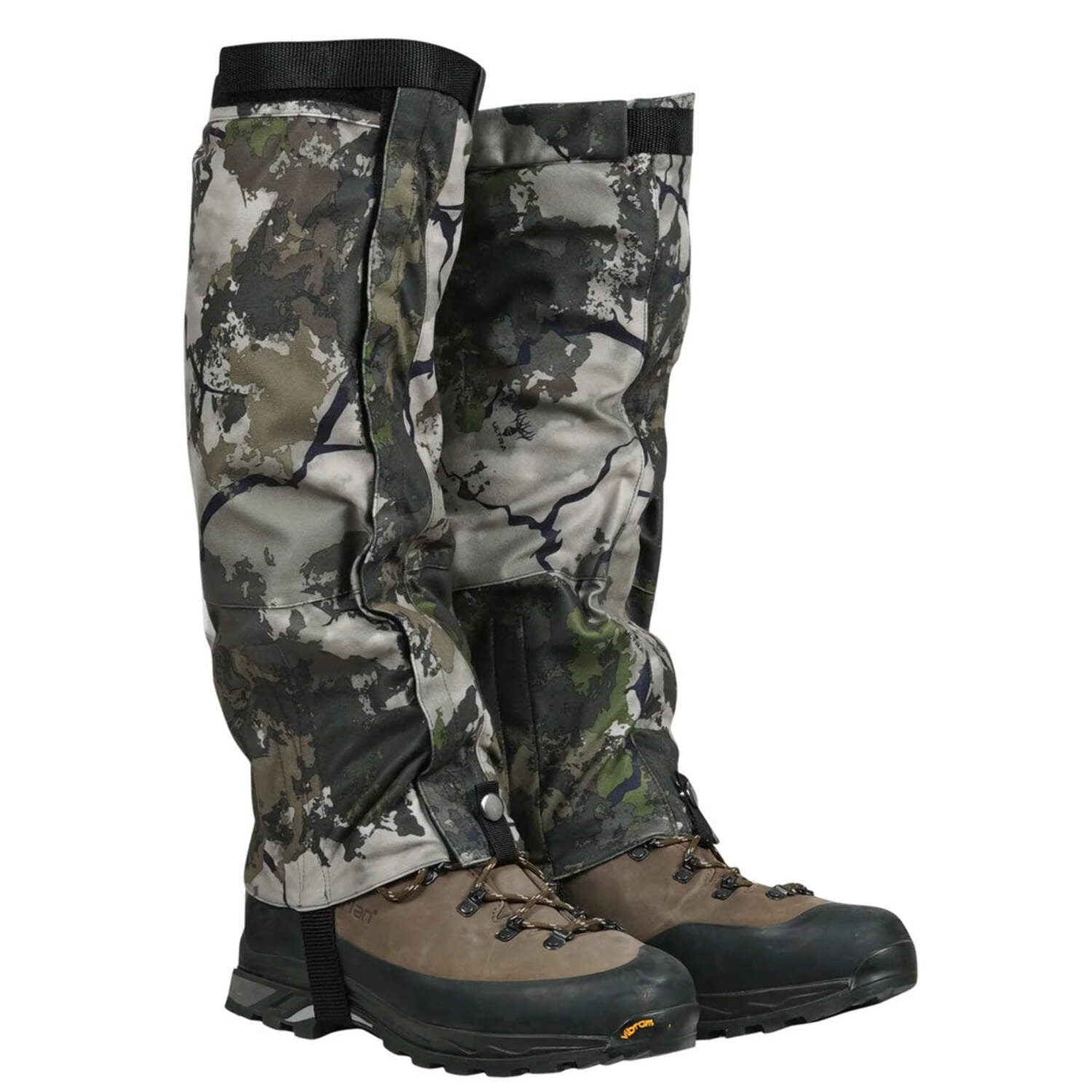 Kings Leg Gaiter Kc Ultra - Walmart.com