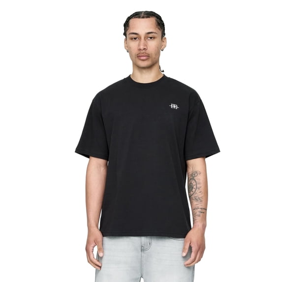 Kings Will Dream Mens Studio Butterfly T-Shirt - Walmart.com