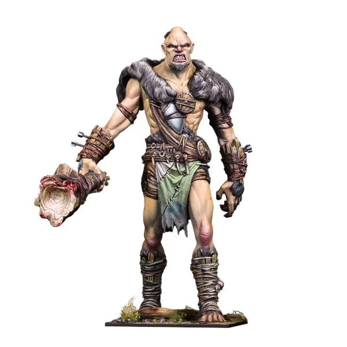 Kings of War Colossal Giant - Walmart.com