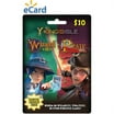 Jagex RuneScape - $25 card (Email Delivery) - Walmart.com