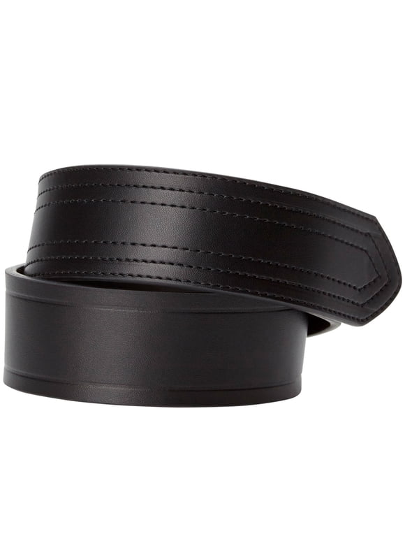 Velcro Belt