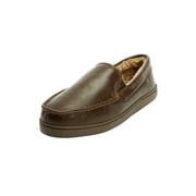 Men's Romeo Slippers