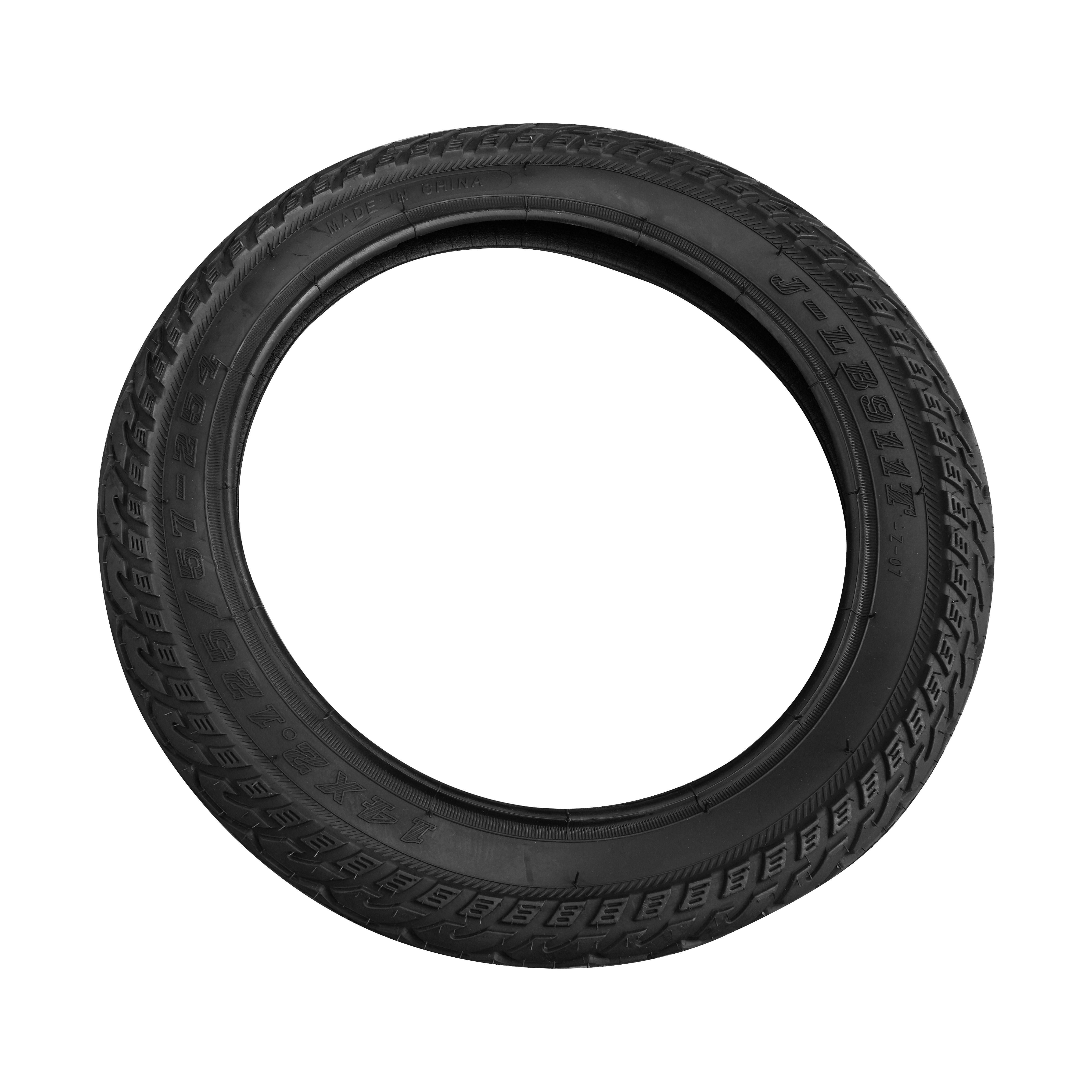 Kingsong Electric Unicycle 14 Inch Universal Tire, Kingsong14 ...