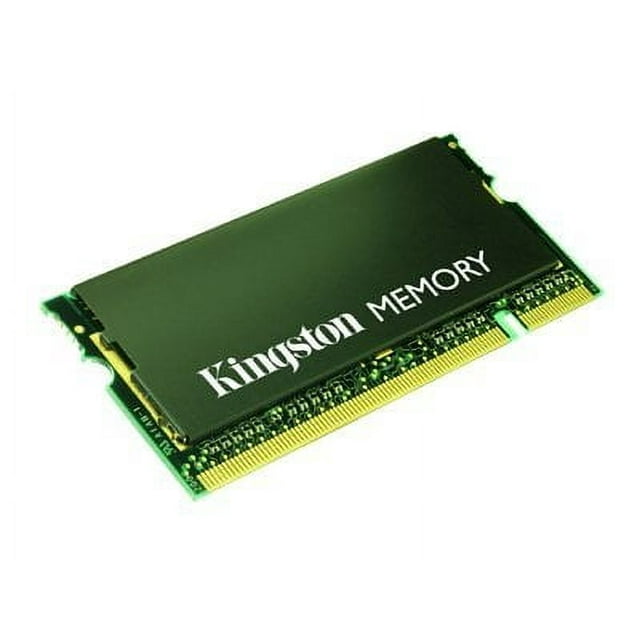 1 GB DDR2 SDRAM Memory Module - Walmart.com