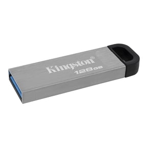 Usb 100 Gb