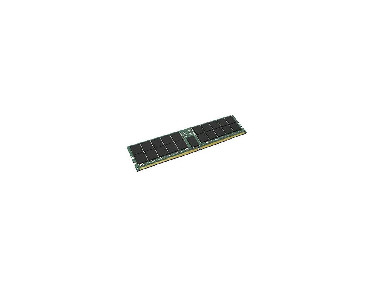 Kingston 16GB DDR4 SDRAM Memory Module KSM32ED816HD - Walmart Business Supplies