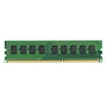Kingston 16GB DDR4 SDRAM Memory Module - Walmart.com