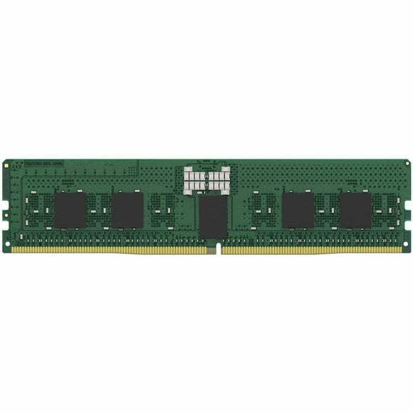 8gb Ram Stick