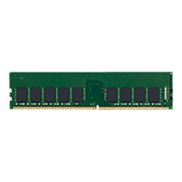 Ddr4 3200 32gb