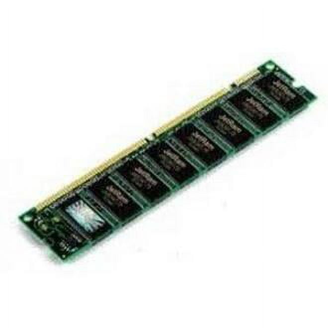 Kingston 512MB DDR SDRAM Memory Module - Walmart.com