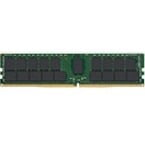 Kingston 64GB DDR4 SDRAM Memory Module - 64 GB - DDR4-3200/PC4-25600 ...