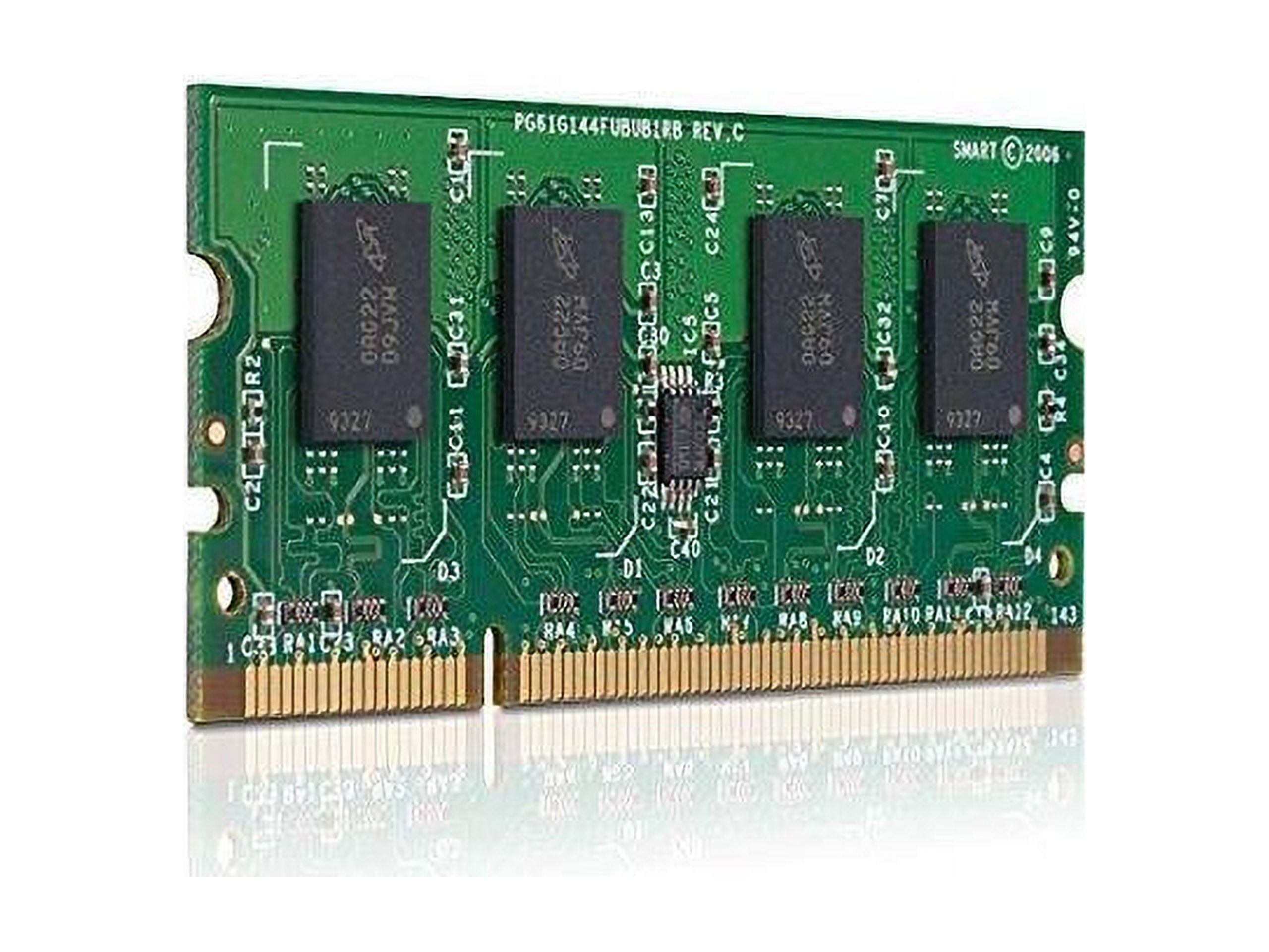 Kingston 8GB 288-Pin PC RAM DDR5 4800 (PC5 38400) Desktop Memory Model ...