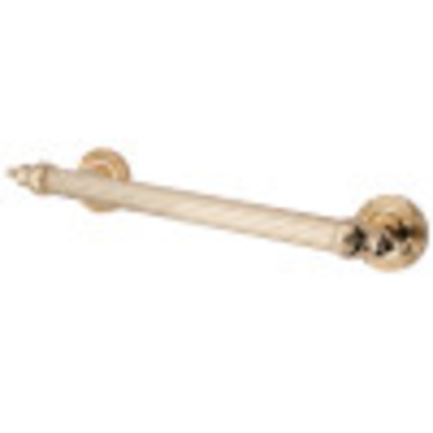 Free Shipping! Kingston Brass DR710122 Templeton 12" Decorative Grab ...