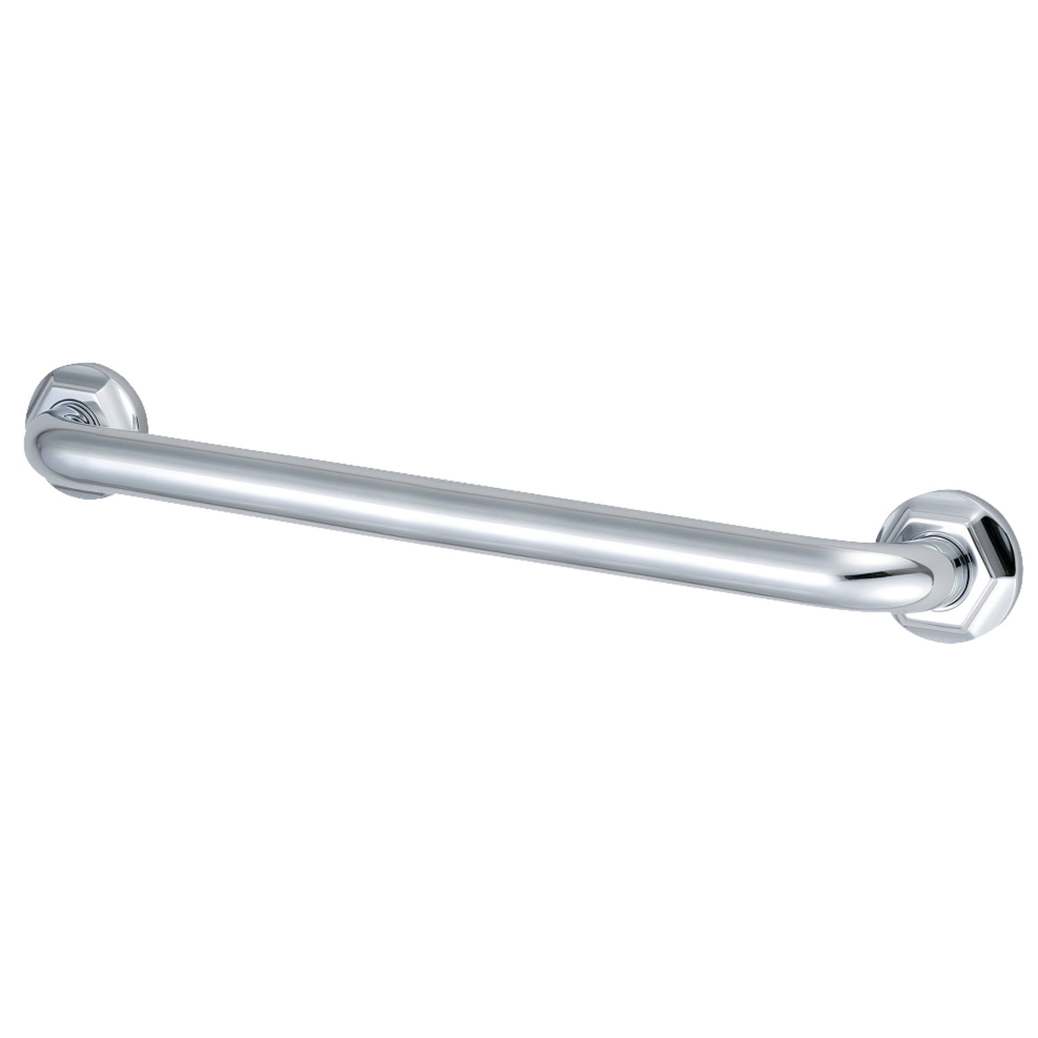 Kingston Brass DR714321 Metropolitan 32" Grab Bar, 1-1/4" Diameter ...