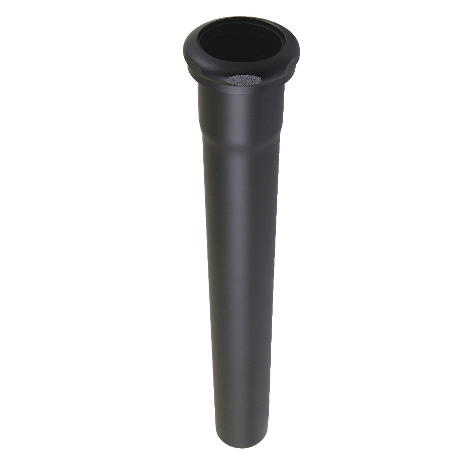 Kingston Brass EVP3000 Century 1-1/2" x 12" Brass Slip Joint Tailpiece ...