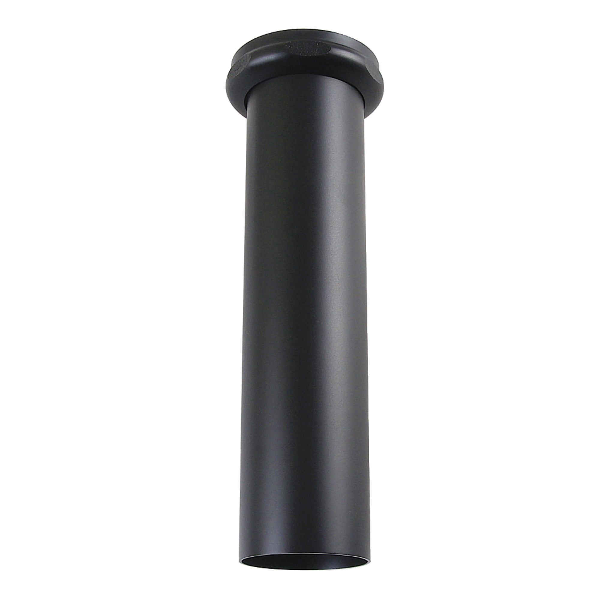 Kingston Brass EVT6120K Century 1-1/2" x 6-1/2" Brass Slip Joint ...