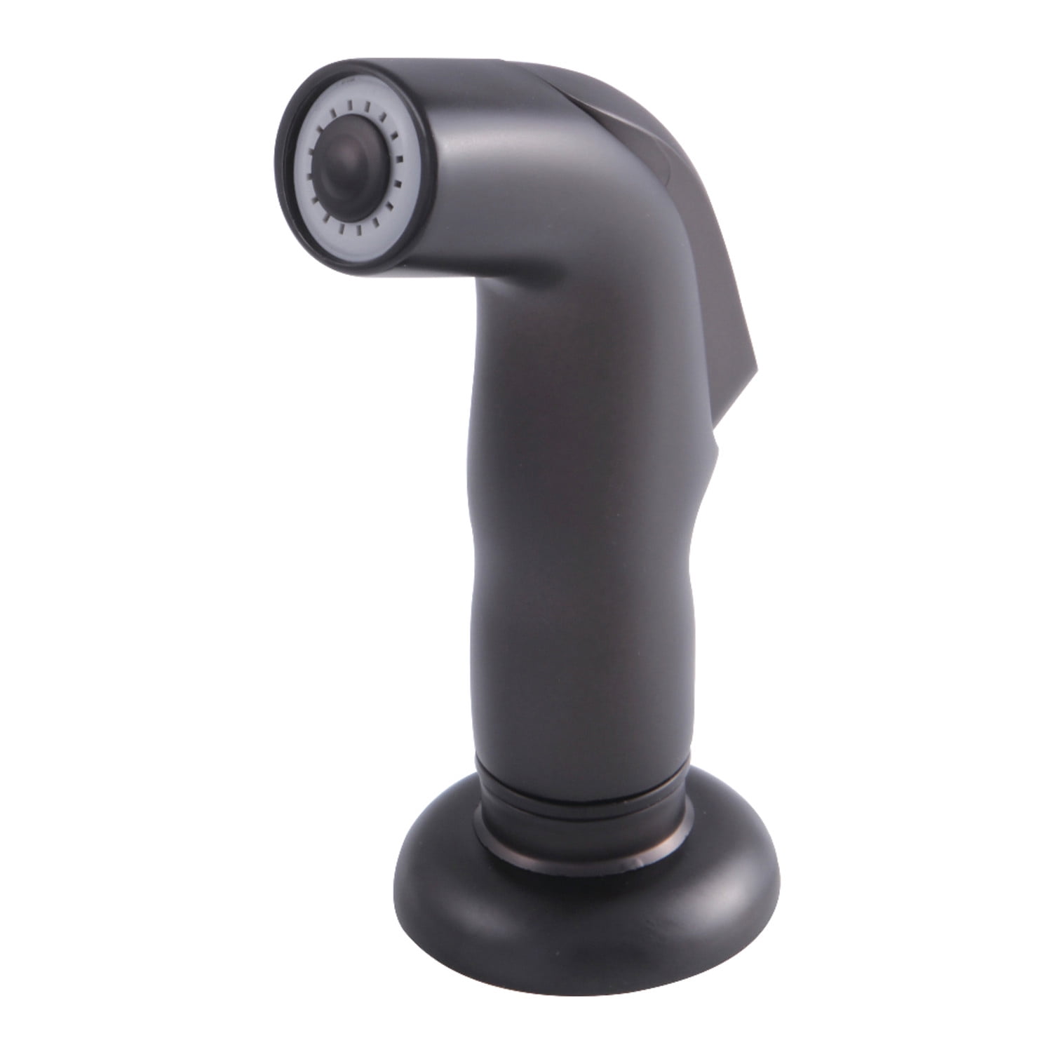 Kingston Brass GSS7705ACLSP American Classic Kitchen Side Sprayer, Oil ...