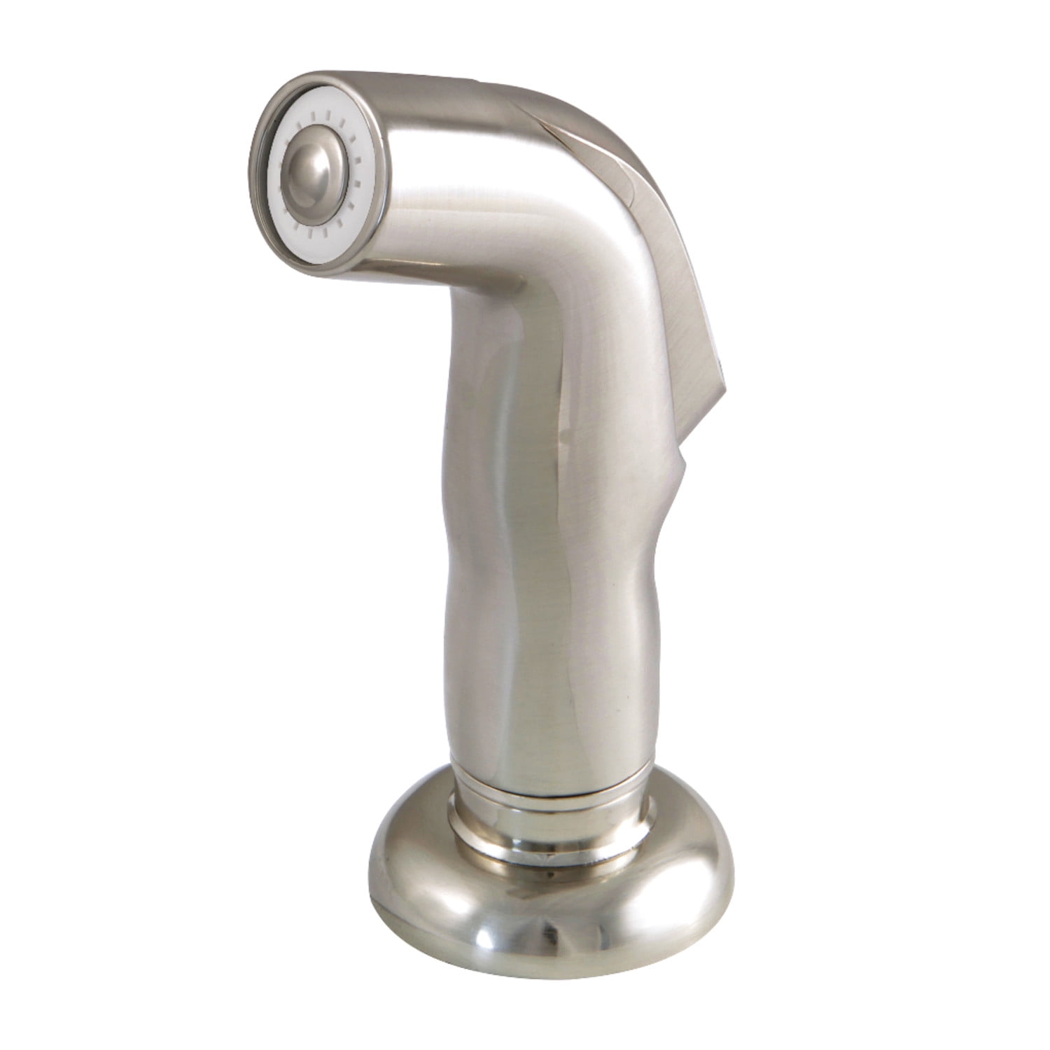 Kingston Brass GSS7708ACLSP American Classic Kitchen Side Sprayer ...