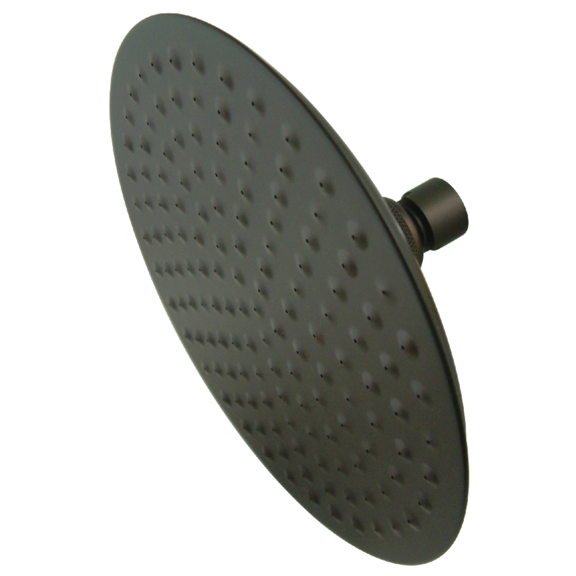 Free Shipping! Kingston Brass K136A5 Shower Scape 7-3/4" Shower Head ...