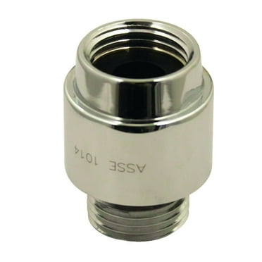 Kingston Brass DTL100MB Round Overflow Plate with Trip Lever Drain ...