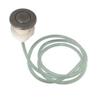 Moen Disposal Air Switch Controller - Walmart.com