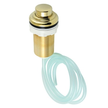 Moen Disposal Air Switch Controller - Walmart.com