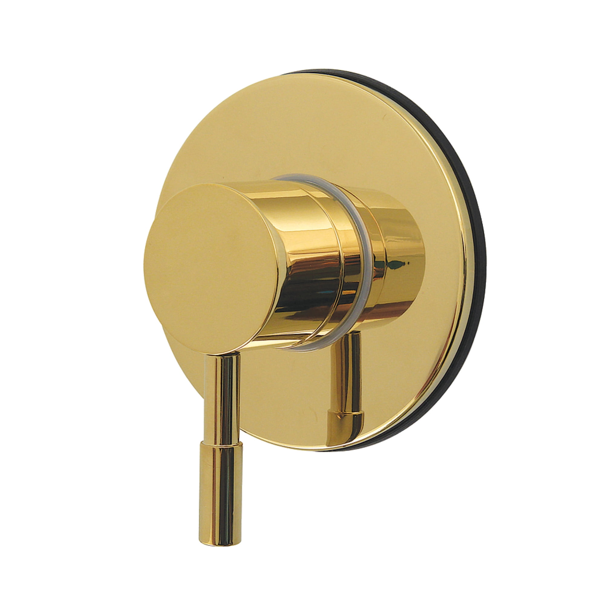 Kingston Brass KS4032DL Concord Single-Handle Six-Way Diverter Valve ...