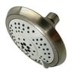 Free Shipping! Kingston Brass K136A5 Shower Scape 7-3/4" Shower Head ...