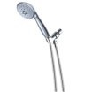 Kingston Brass Made to Match 5 Piece Shower Combo - Walmart.com