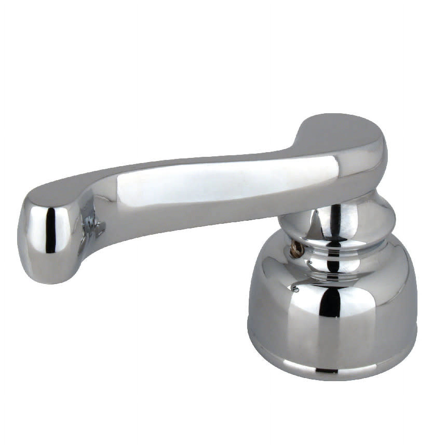 Kingston Brass Kbh862h Hot Handle For Kb5608fl Kb5618fl Kb8968fl ...