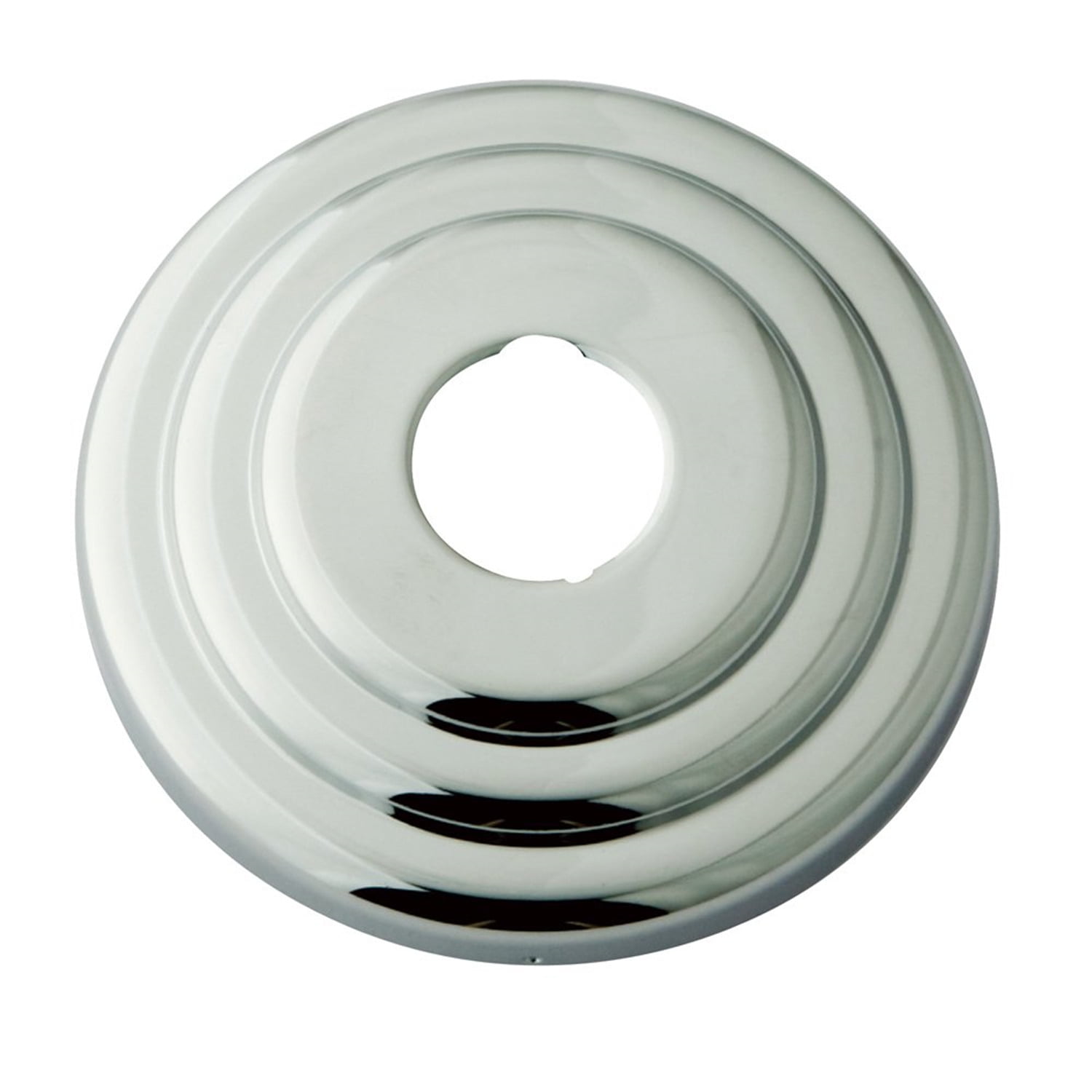 FLMODERN1 3/4" Escutcheon FLMODERN1 - Walmart Business Supplies