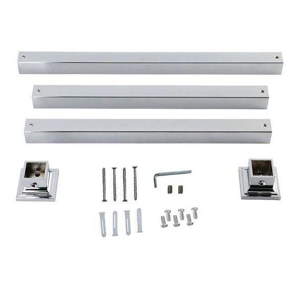 Wall Mount Sink Legs
