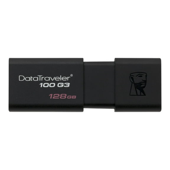 Usb Flash Drives 128gb Data Storage