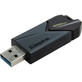 Kingston USB Flash Drives